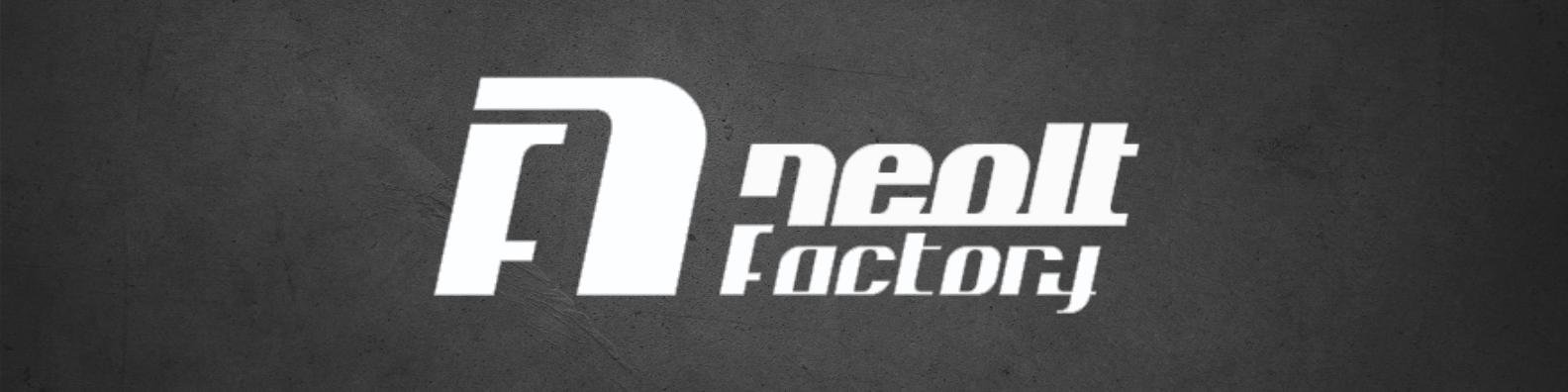 Neolt Factory