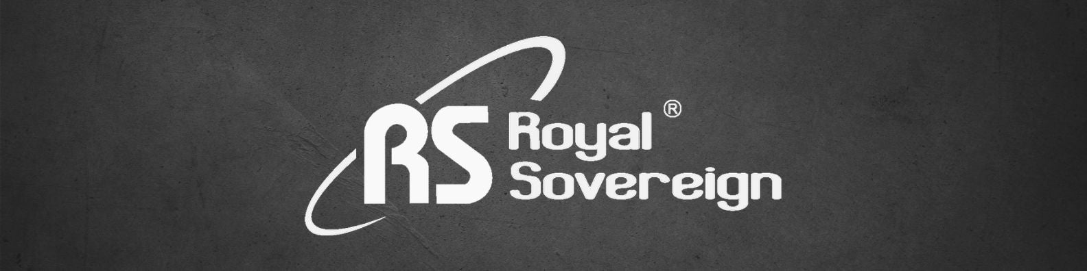Royal Sovereign