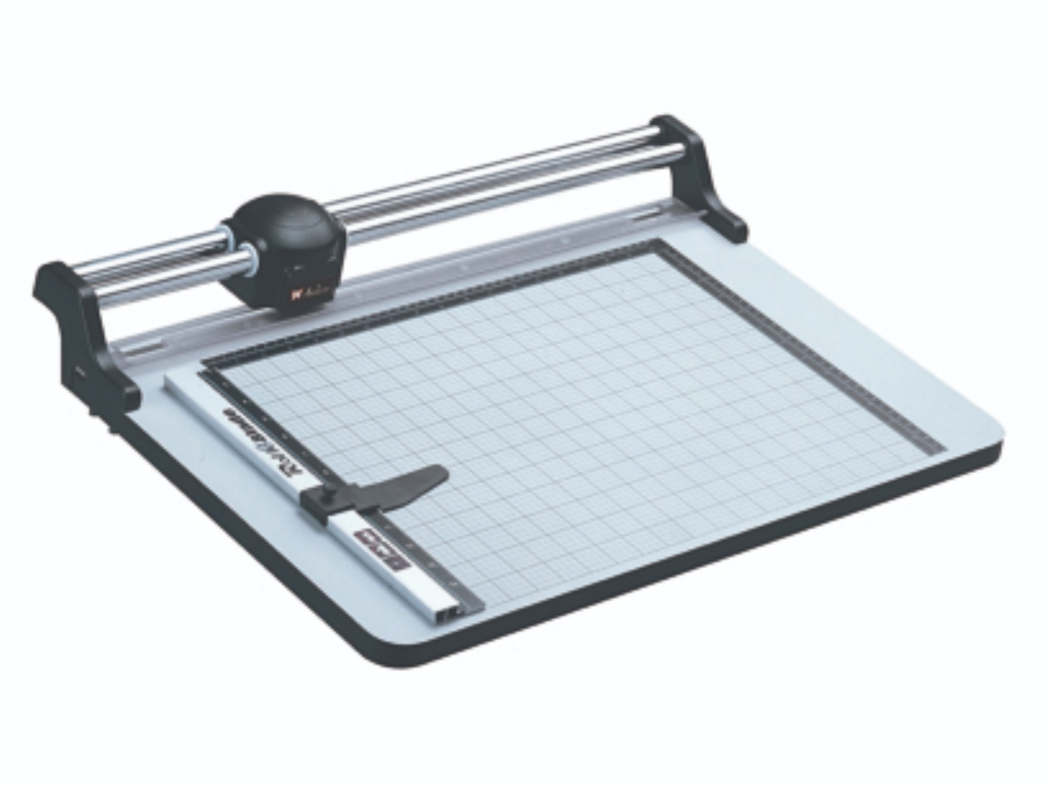 Akiles Roll@Blade 18" Rotary Trimmer
