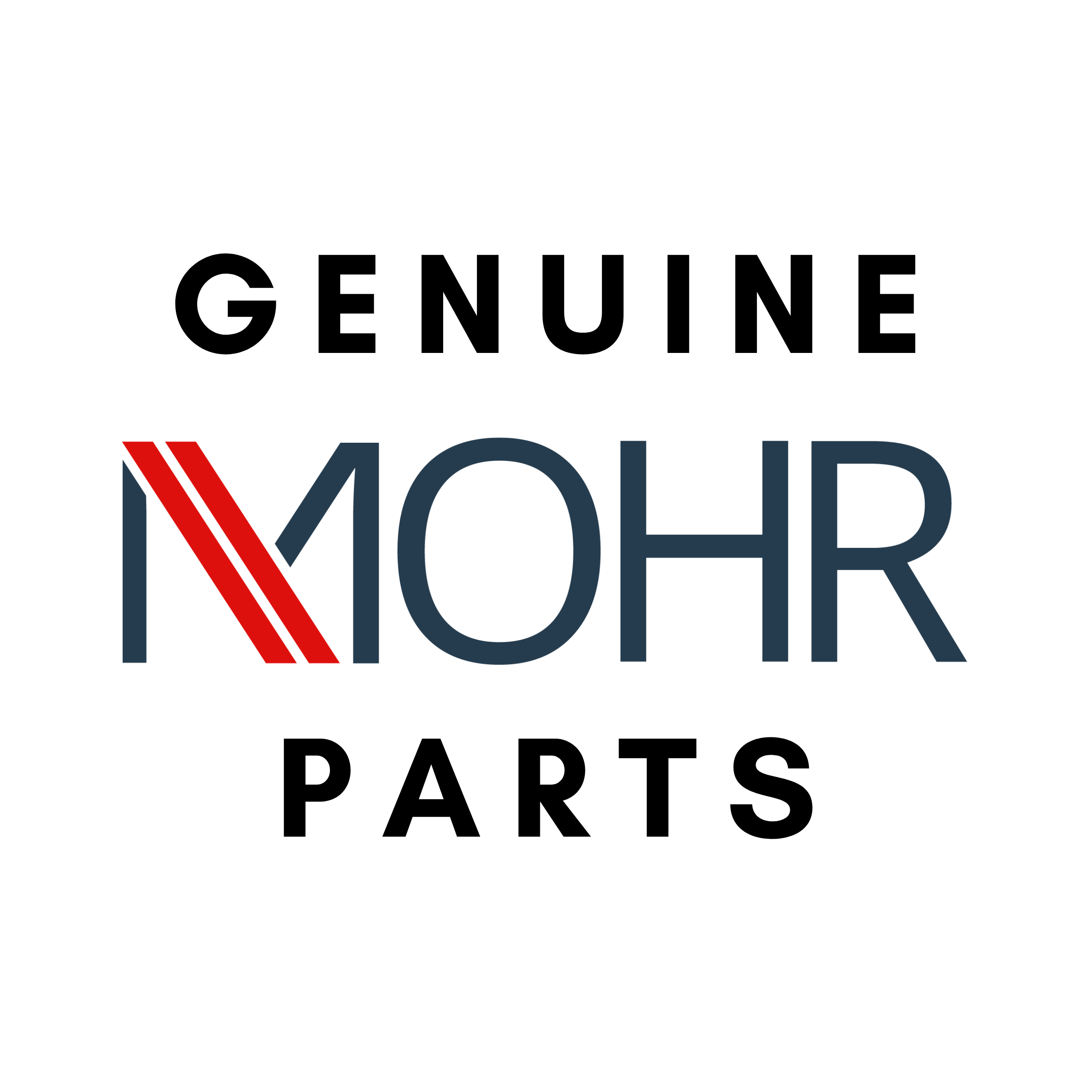 Bolth - Part # : 451369