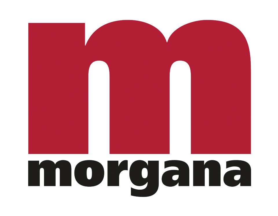 Morgana ColorCut FB775 B2 + Digital Die Cutter