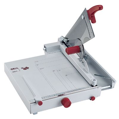 Table Top Trimmers