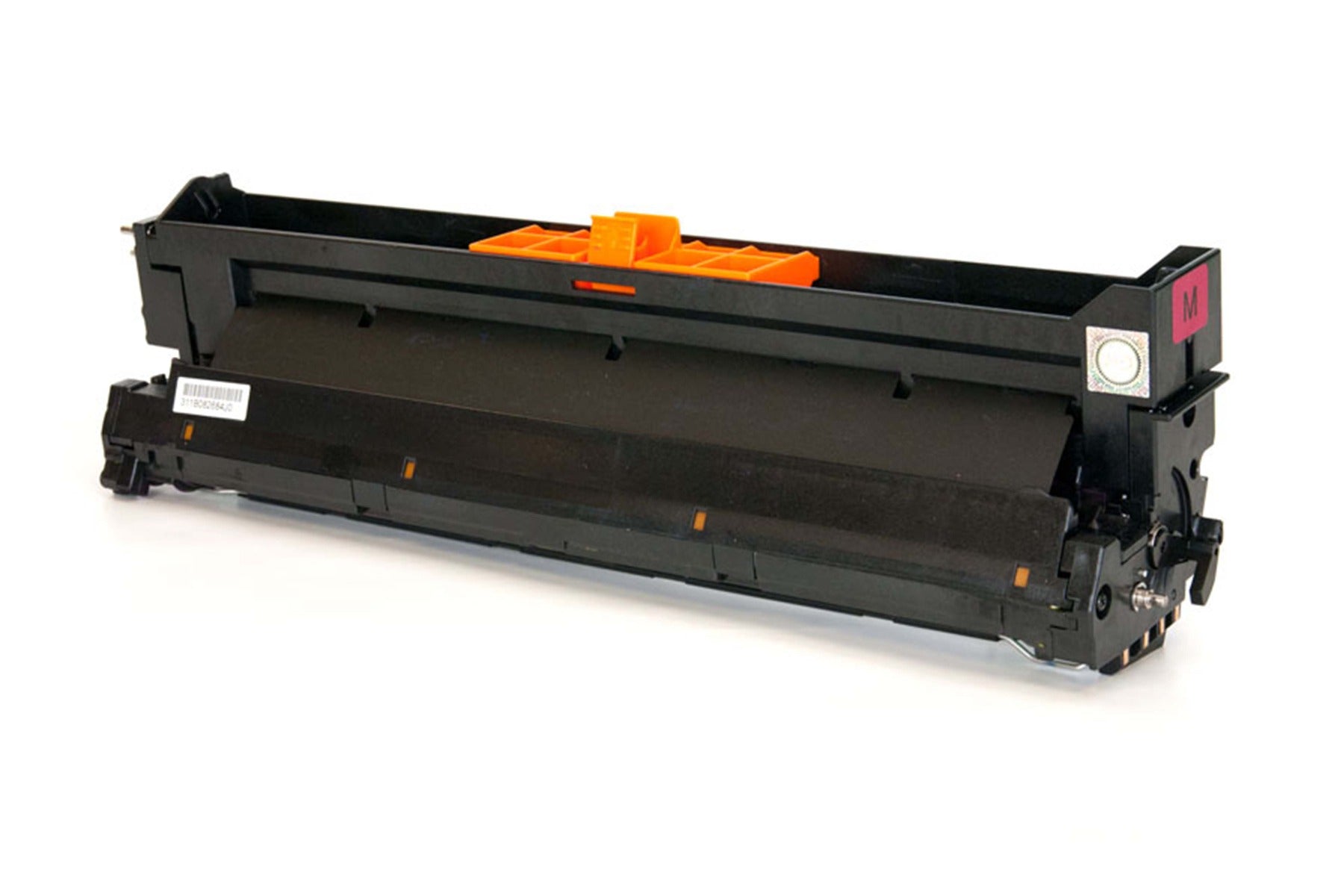 TONER: ILUMINA CYAN TONER CARTRIDGE (Single) -200-100222