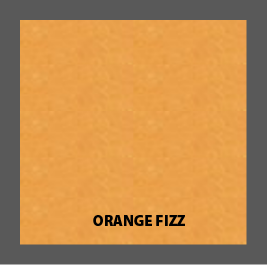 Orange Fizz MultiLoft 14pt INSERT, Box of 100