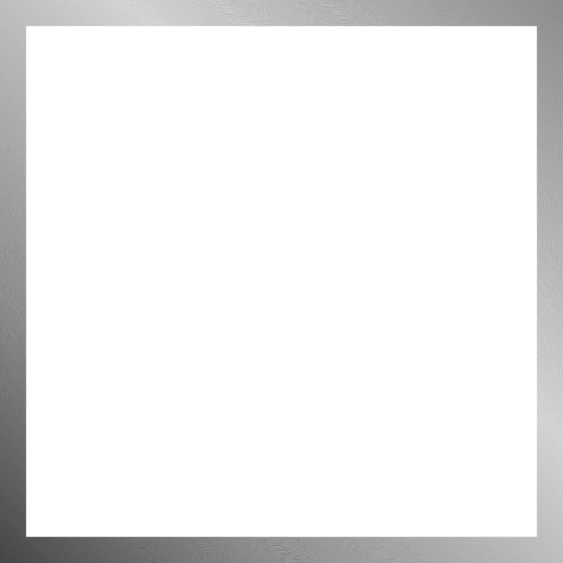 Accent Opaque Smooth 16pt MultiLoft Cover Sheet, Box of 400 (1423)