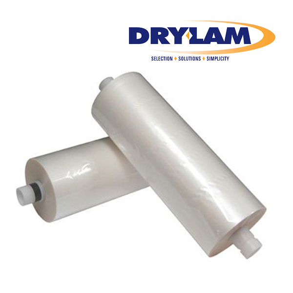 Digital Laminating Film - Laminating / Coating / Foiling - Supplies ...