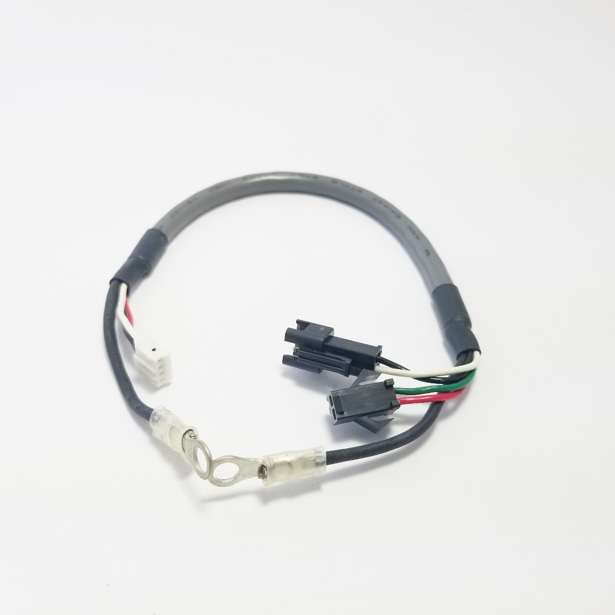 Cord Unit 2