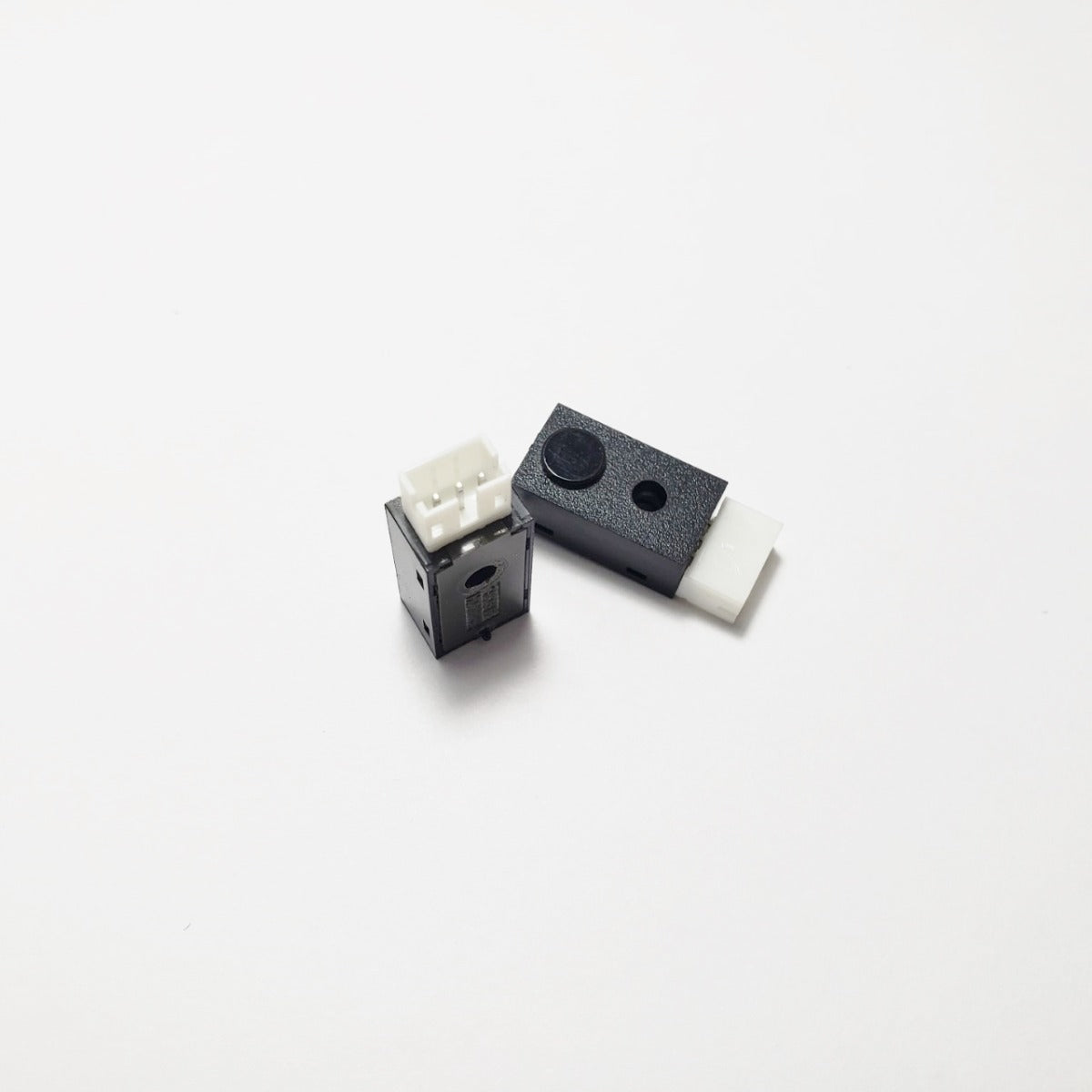Duplo - Equipment Parts - Supplies/Parts/Service – Page 6