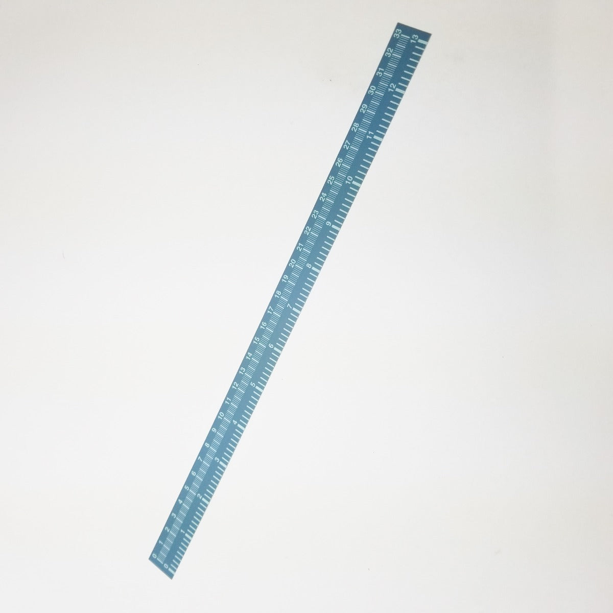 Duplo - Equipment Parts - Supplies/Parts/Service – Page 7