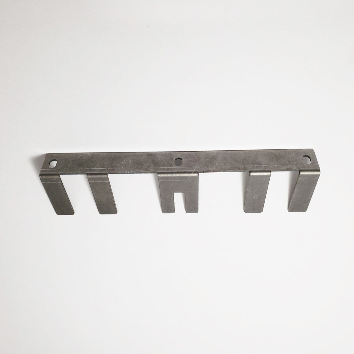 Stopper FO - 11C-36201