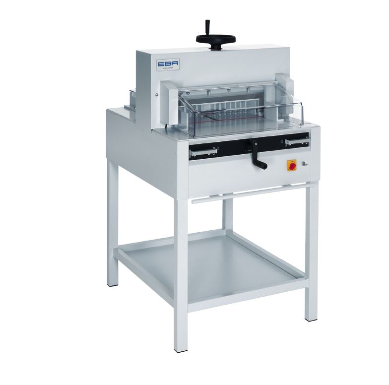 EBA 4815 18.7" Paper Cutter