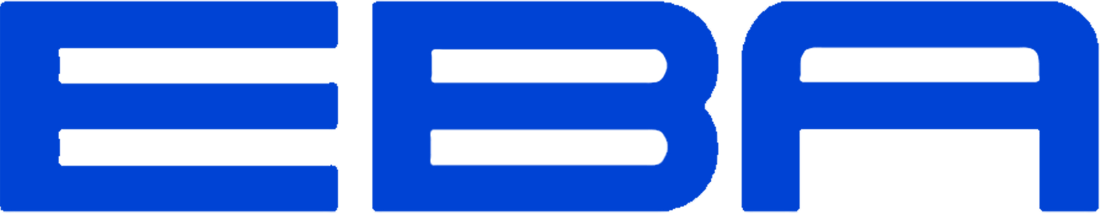 EBA 5560LT 21.5" Hydraulic Paper Cutter with Air Table