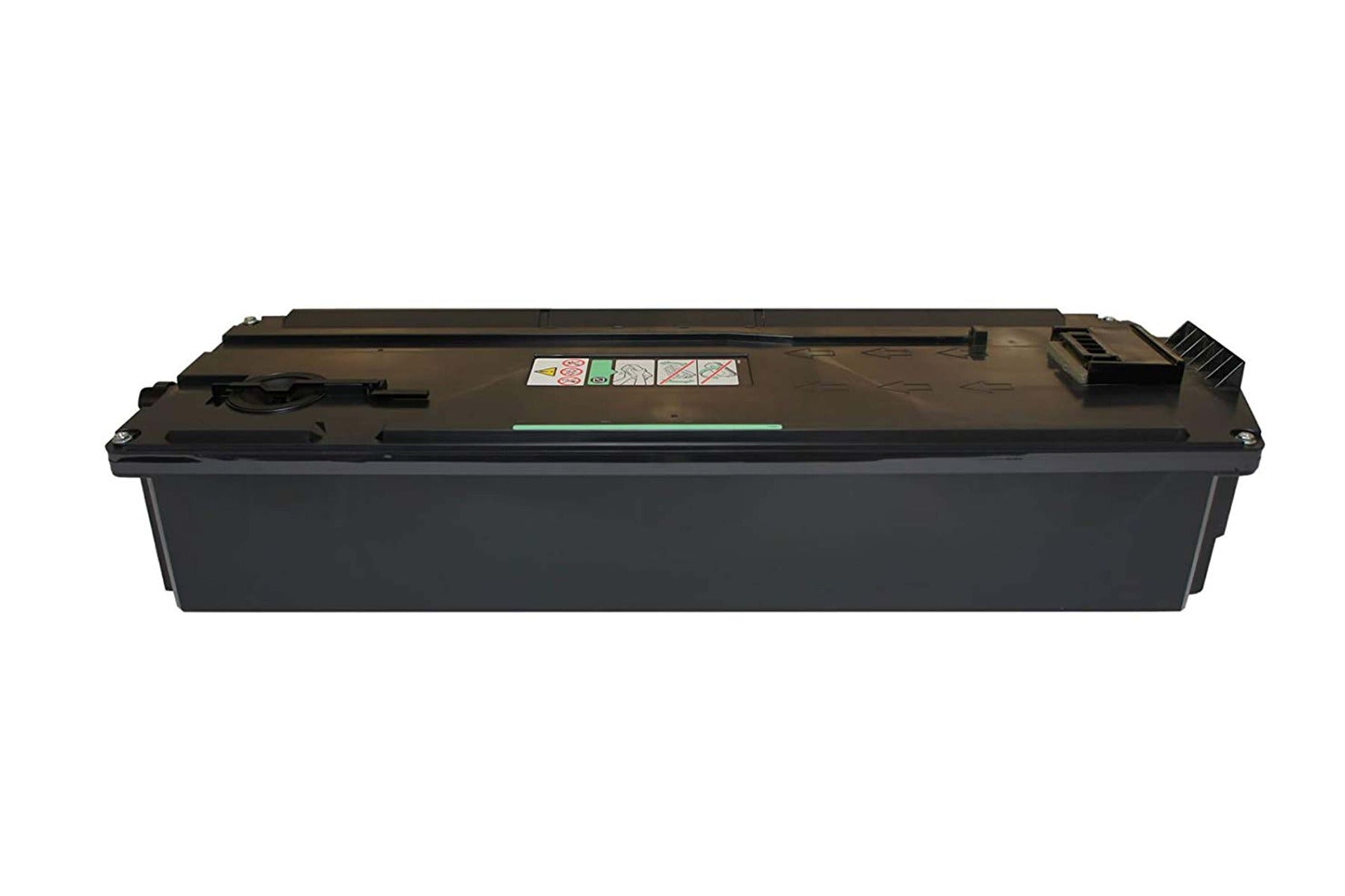 Waste Toner Bottle Box