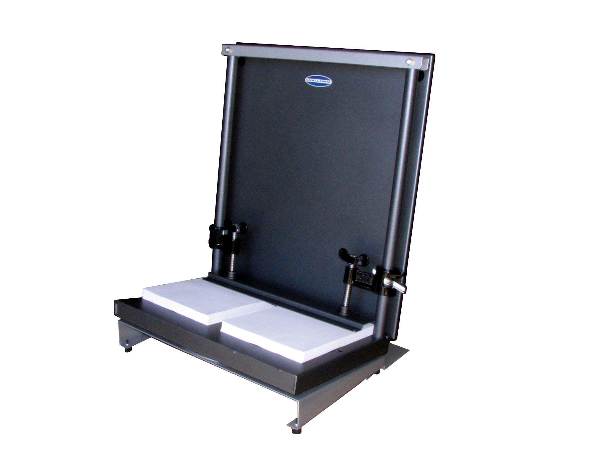 Padding - Document Binding - Equipment - New