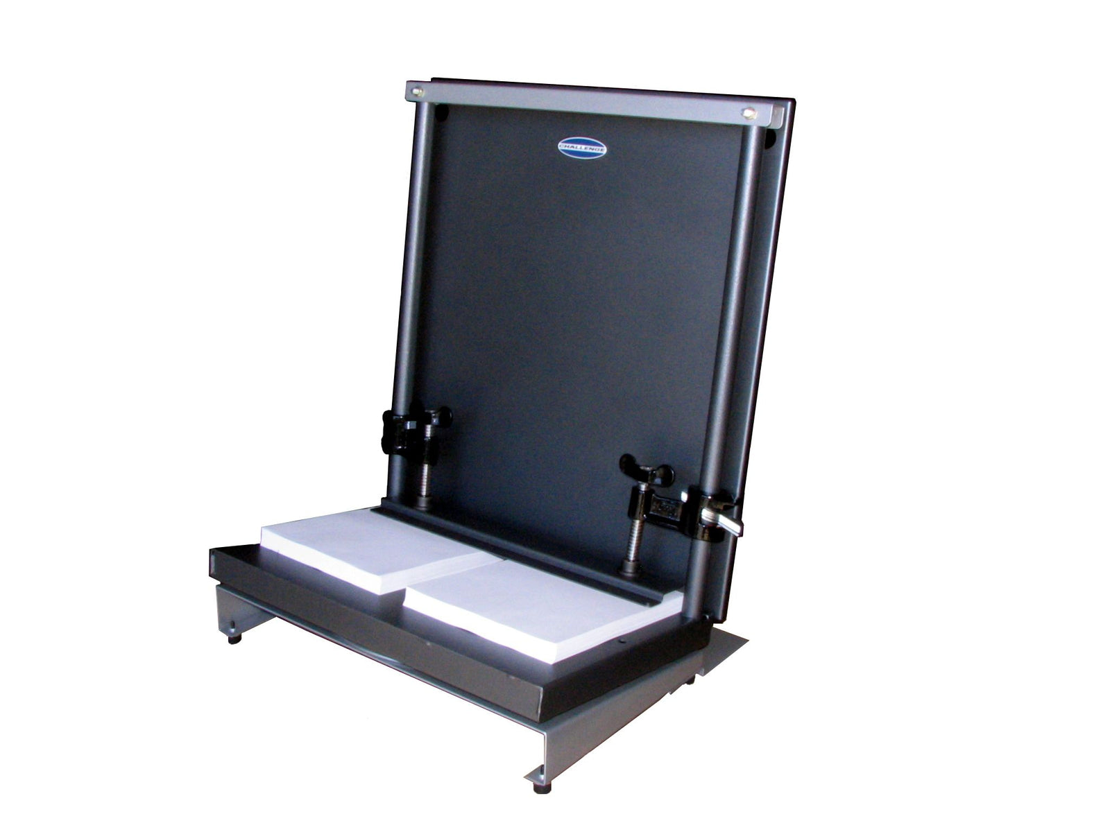 Challenge Handy Padder