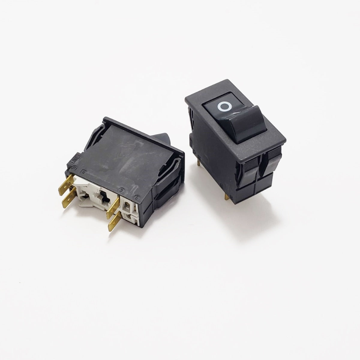 Morgana - Equipment Parts – Page 4