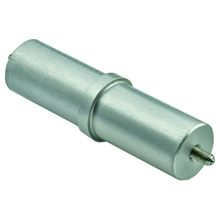 Morgana Flatbed Creasing Tool v 2.0