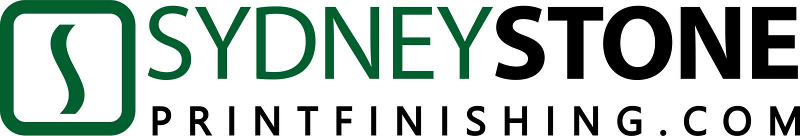 Reconditioned Narrow Crease Matrix for Morgana Autocreaser 33