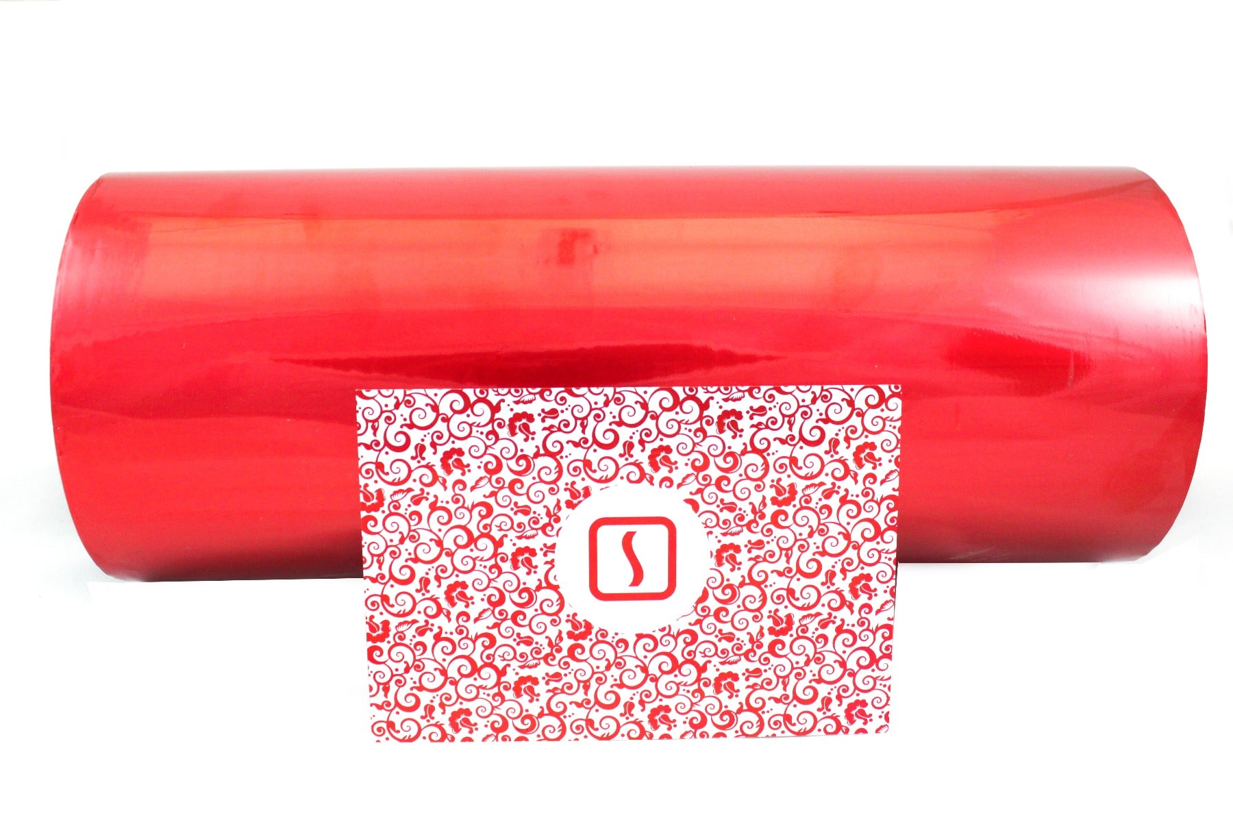 Laminating / Coating / FoilingLaminating / Coating / Foiling - Supplies ...