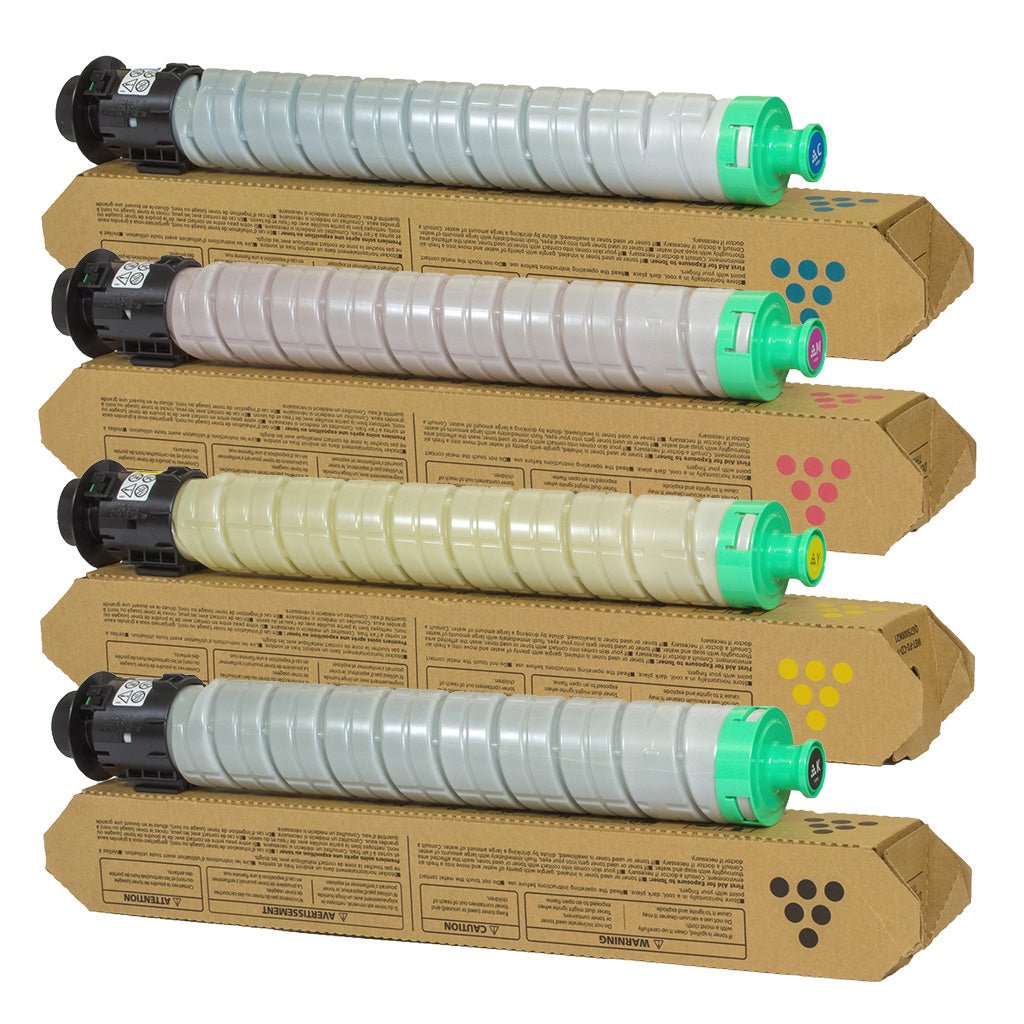 Xante En/Press Supplies