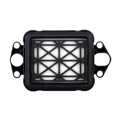 Other X-Series Supplies