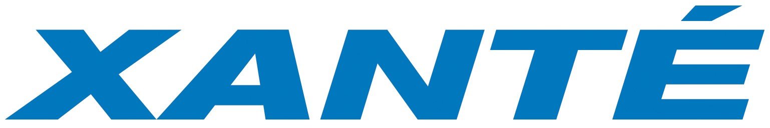 X-300-100294 - EnPress Cassette Feed Tray Roller (set of 3)